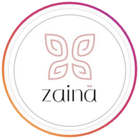 Zaina Stores | Online Beauty Shop