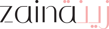 Zaina Stores | Online Beauty Shop