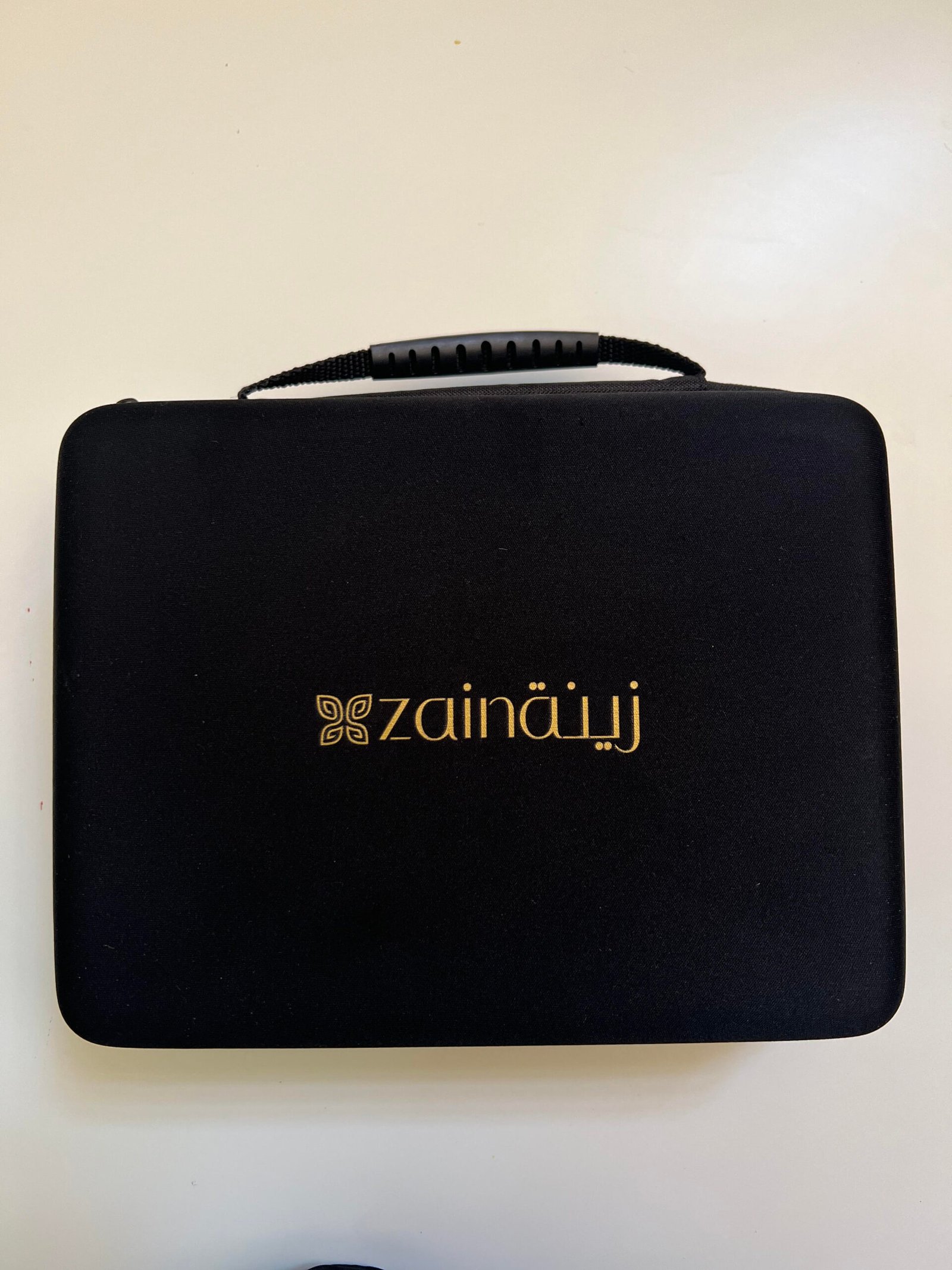 كيرلي سيت | Zaina Stores